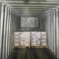 China Ester Solvent Chlorinated Polypropylene CPP Resin For Ink Manufacturers for sale