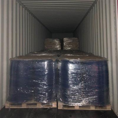 China Styrol-Acryl-Emulsions-wasserbasierte Emulsions-Flüssigkeit ähnlich Joncryl HPD 296 zu verkaufen