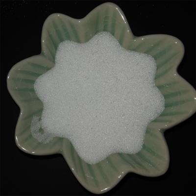Cina Il sodio ad alta densità Polyacrylate spolverizza la poli polvere acida acrilica per la pittura pesante di corrosione in vendita