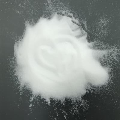 中国 プラスチック ペンキのNeoCryl B-728と同じような固体アクリル樹脂 販売のため