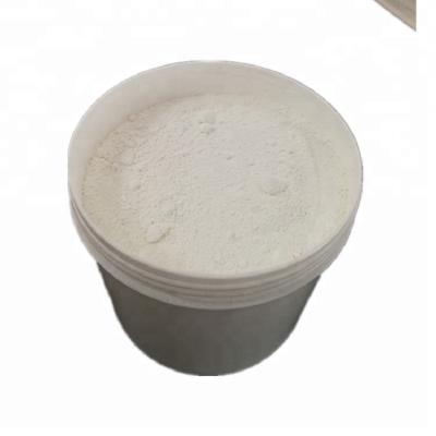 Cina Polvere bianca del rutilo del biossido di titanio Tio2 dell'OEM per pittura industriale in vendita