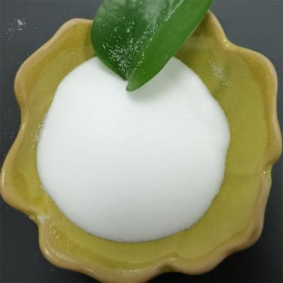 China Resina de acrílico sólida termoplástica BA-66 similar a DEGALAN LP 66/02N en venta