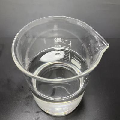 Cina Silano propilico 792 dell'OEM Silane Coupling Agent 3-Amino Trimethoxy in vendita