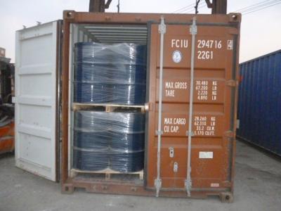 Cina Silano propilico 792 dell'OEM Silane Coupling Agent 3-Amino Trimethoxy in vendita