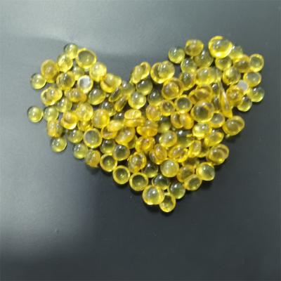 Cina Resina solvente della poliammide di Co per l'inchiostro da stampa di plastica di incisione in vendita