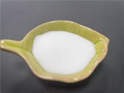 China La resina de acrílico sólida pura disuelve en el alcohol etílico para las tintas y la capa del alcohol en venta
