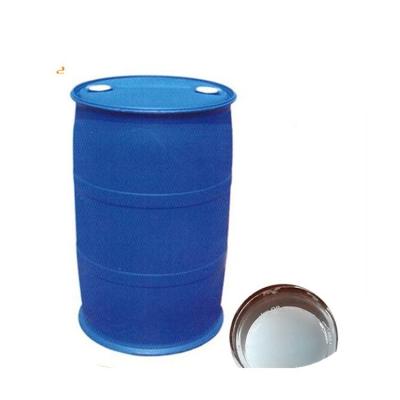 China Cas No 68603-42-9 Cocamide Dea 6501 For Cosmetics And Shampoo for sale