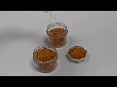 Lattice che ricopre simile liquido di Kh550 Silane Coupling Agent a Silquest A1100
