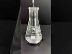 CAS 126-71-6 삼중이소부틸 포스파이트 반 폼 에이전트 콘크리트 염색제 화학물질