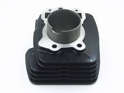 China Motorcycle Engine Cylinder Block Bm150 150cc Displacement With Four Stroke for sale