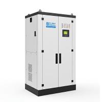 Quality Energy Storage In PV Systems 50kw 100kwh Energy Storage Cabinet for sale