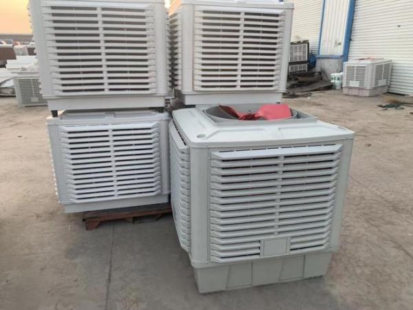 Quality Customized Electrical Storage Cabinet IP55 Solar Battery Enclosure Outdoor for sale
