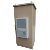 Quality 200kWh 161kWh 129kWh-97kWh Battery Energy Storage Cabinet Intelligent String for sale