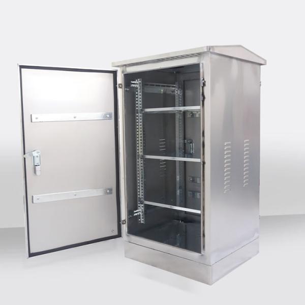 Quality 129kWh Outdoor Battery Cabinet Intelligent String Energy Storage System for sale