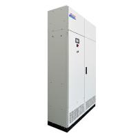 Quality 232kWh-325kWh Industrial And Commercial Energy Storage Integrated Cabinet for sale