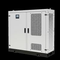 Quality 45kWh Industrial Energy Storage IP66 Business Energy Storage 100kW for sale