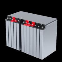Quality Customized Energy Storage Lithium Battery 280Ah Lithium Storage Batteries for sale