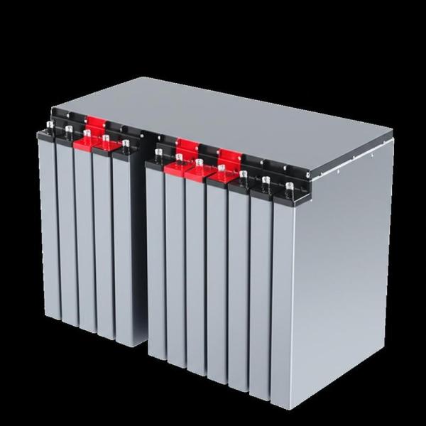 Quality Customized Energy Storage Lithium Battery 280Ah Lithium Storage Batteries for sale