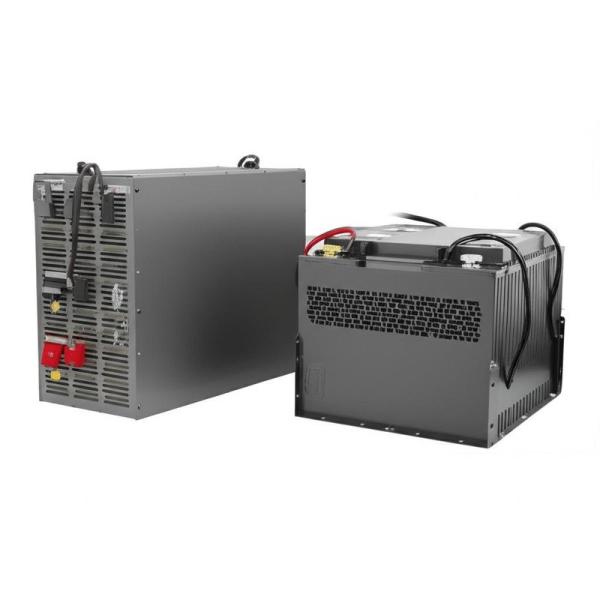 Quality 48V200Ah Lithium Iron Battery Energy Storage Battery Pack UN38.3 CE Certification for sale