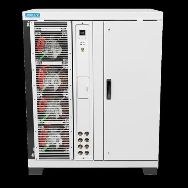 Quality BMS Energy Storage Lithium High Voltage Lithium Power Storage for sale