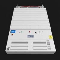 Quality 614.4V 100AH Residential Energy Storage Lithium Iron Phosphate Battery for sale
