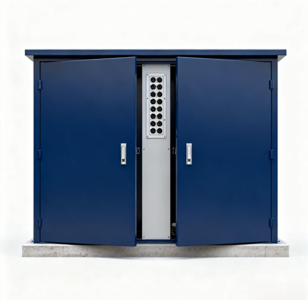 Quality High Integration Modular Energy Storage Fire Protection System for sale