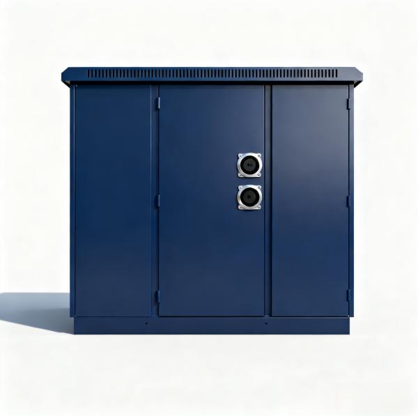 Quality High Integration Modular Energy Storage Fire Protection System for sale