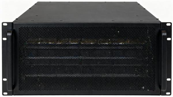 Quality Customized Energy Storage Lithium Battery 280Ah Lithium Storage Batteries for sale