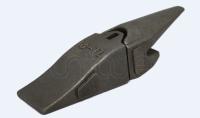 China 50 HRC Soil Teeth for sale