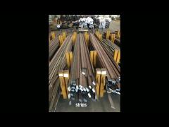 Kelly Stub Assembly Kelly Bar Spare Parts Bauer Soilmec Casagrande Liebherr Mait Drilling Rigs