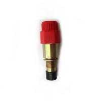 Quality Odometer Speed Sensor 3623-00104 Circular Sensor King Long Bus Parts for sale