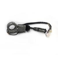 China D Combination Switch 3774-00001 Horn Button Column For Bus Steering System for sale