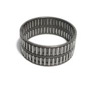 Quality 85x92x17.2 Reverse Gear Needle Bearing OEM 1763-00377/00378 Bus for sale