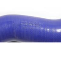 Quality Turbo Silicone Hose Kit For Vauxhall Vectra C 2.0L 2.2L DTI Intercooler for sale