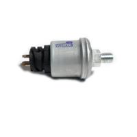Quality 3818-00004 Chinese Bus Auto Parts Air Pressure Sensor Alarm OEM for sale