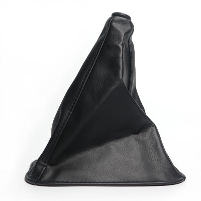 China Dust-Proof OEM-Compatible Dust Cover & Rubber Sleeve with Wear-Resistant Rubber for Zhongtong & Kinglong Buses for sale
