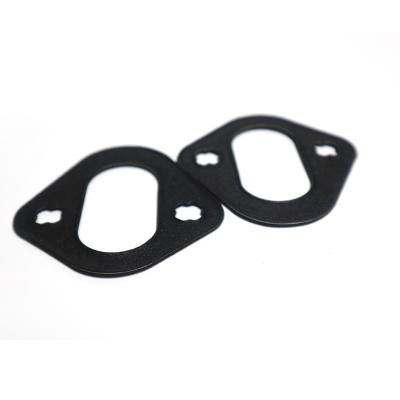 China 1106-00179 Bus Replacement Parts OEM Fuel Pump Gasket Corrosion Resistant for sale