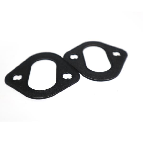 Quality 1106-00179 Bus Replacement Parts OEM Fuel Pump Gasket Corrosion Resistant for sale