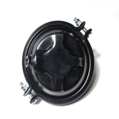 China 3519-00737 Front Brake Chamber Assembly For KINGLONG HIGER Bus for sale
