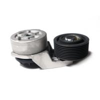 Quality OEM Alloy Belt Tensioner Pulley Zhongtong Bus Chassis Parts 9405-00418 for sale