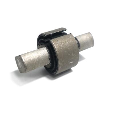 China OEM Grade Ball Joint 2902-00235 For King Long Higer Zhongtong Buses for sale