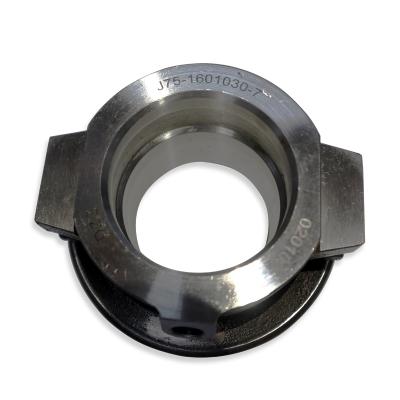 China Kinglong Bus Clutch Release Bearing OEM Truck Bus Parts Wear Resistant for sale