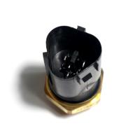 China 1315-01274 Waterproof Thermosensitive Switch Triangular Design for sale