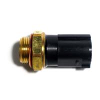 China 1315-01274 Waterproof Thermosensitive Switch Triangular Design for sale