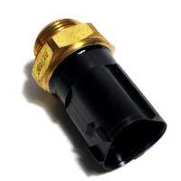China 1315-01274 Waterproof Thermosensitive Switch Triangular Design for sale