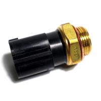 China 1315-01274 Waterproof Thermosensitive Switch Triangular Design for sale