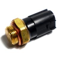 China 1315-01274 Waterproof Thermosensitive Switch Triangular Design for sale