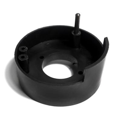 China Kinglong Buses Conductive Rod Base Assembly 3402-00453 Bus Parts for sale