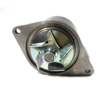 Quality Zhongtong Bus Water Pump 1307-00471 Higer Bus Electrical Parts for sale