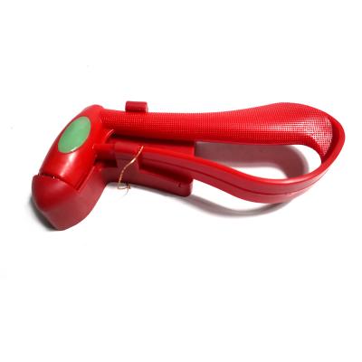 China Anti Theft Zhongtong Bus Safety Hammer 8209-00116 Emergency Escape Tool for sale